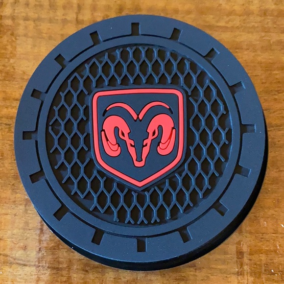 Dodge | Other | Dodge Coasters 275 Ram | Poshmark